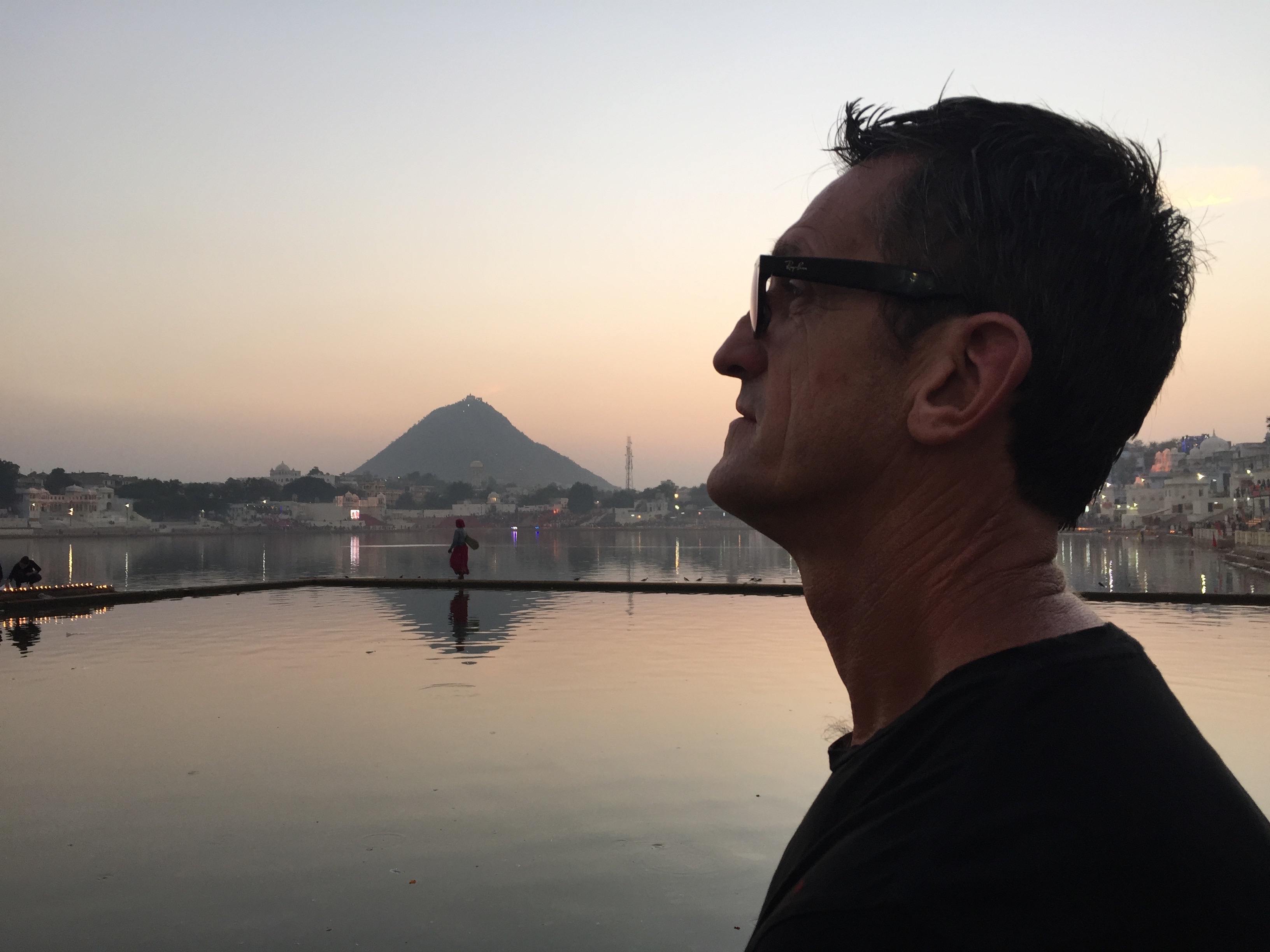 About me – ADHD Life Coaching